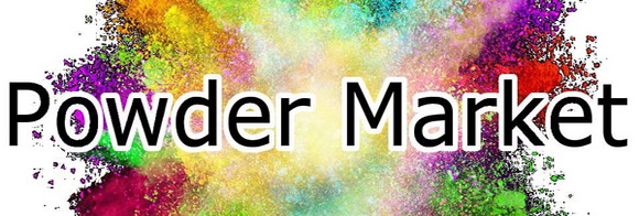 Powder Coating Pretreatment Chemicals -PowderCoatingOnline.com