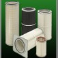 Powder Booth Filters and Powder Cartridges ...