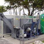 Powder Coating Pretreatment Systems | Pretreatment Equipment ...