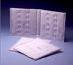 Powder Booth Filters and Powder Cartridges ...