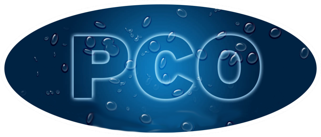 Powder Coating Oven Design, Operation & Maintenance ...