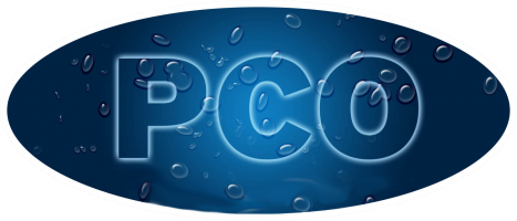 Proper Grounding Techniques for Powder Coating - PowderCoatingOnline ...