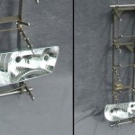 Powder Coating Hooks and Racking Suppliers -PowderCoatingOnline.com