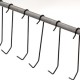 Powder Coating Hooks and Racking Suppliers -PowderCoatingOnline.com