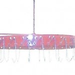 Powder Coating Hooks and Racking Suppliers -PowderCoatingOnline.com