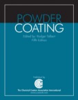 Powder Coating Training Workshops, Classes, Webinars, Virtual ...