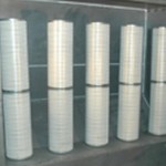 Powder Coating MDF-the Basics - PowderCoatingOnline ...