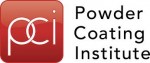 PCI Powder Coating Events 2025 - Next: Sept 8: FABTECH Begins ...