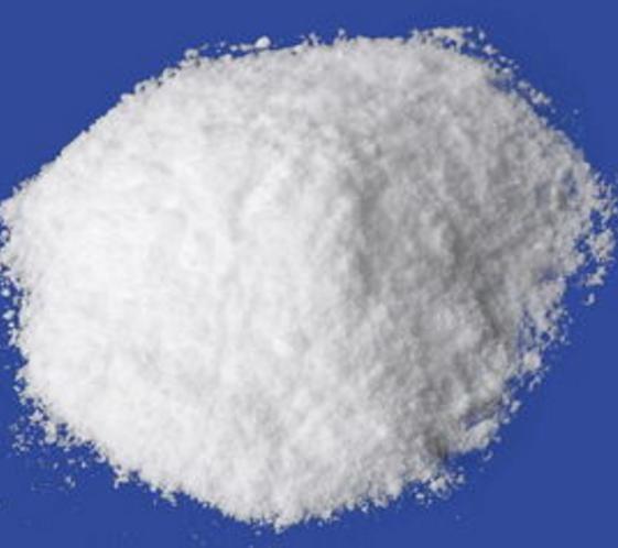 Powder Coating Raw Materials Suppliers -PowderCoatingOnline.com