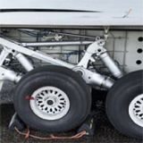 Powder Coating Metal Repair Filler - Lab-metal and Hi Temp Lab-metal ...