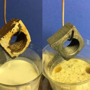 Powder Coating Safety Considerations - PowderCoatingOnline ...