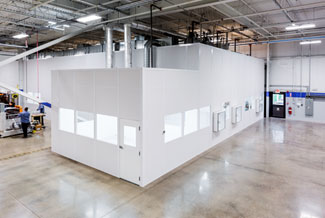 Powder Coating Surface Defects and How To Avoid Them ...