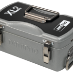 Powder Coat Oven Temperature Profiling | Thermal Imaging ...