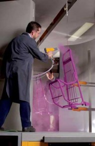Powder Coating Surface Defects and How To Avoid Them ...
