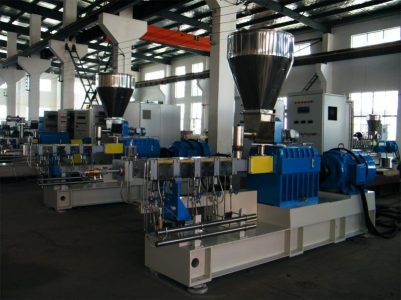 Powder Manufacturing Equipment - PowderCoatingOnline ...