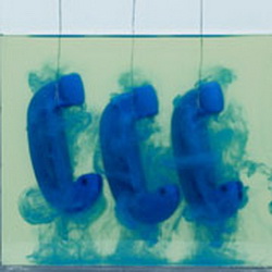 Powder Coating Stripping Chemicals| Stripping ...