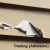 Powder Coating Over Galvanizing - PowderCoatingOnline ...