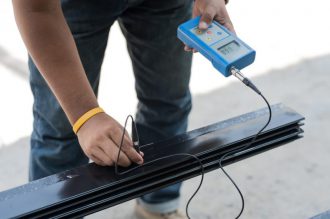 Powder Coating Testing Instruments, Equipment and Services ...