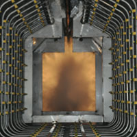 Powder Coating Pretreatment Systems | Pretreatment Equipment ...