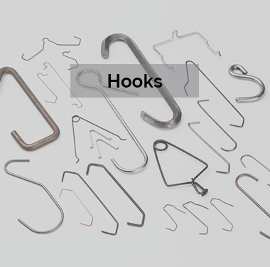 Proper Grounding Techniques for Powder Coating - PowderCoatingOnline ...