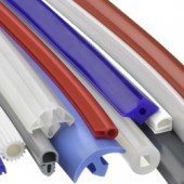 Powder Coating Masking Products Suppliers -PowderCoatingOnline.com