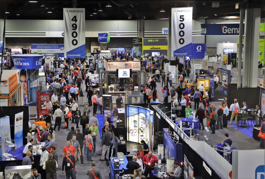 Powder Coating Metal Repair Filler - Lab-metal and Hi Temp Lab-metal ...