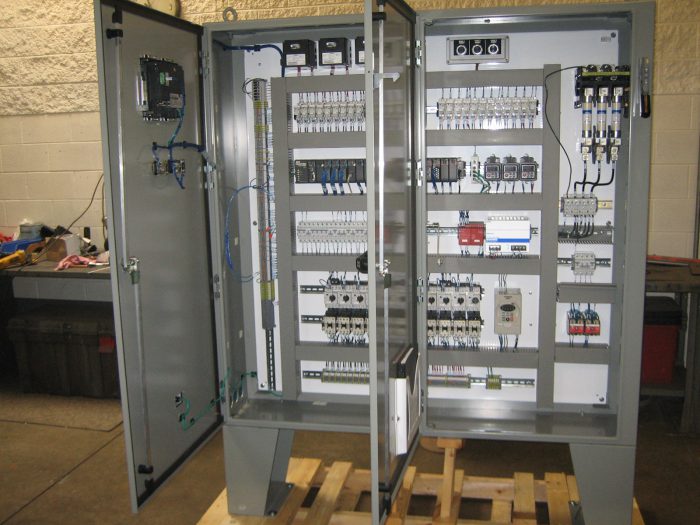 Industrial Coating Equipment-Trust Your Equipment Supplier ...