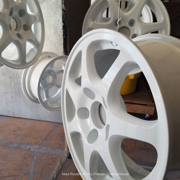 Rim Trends in Powder Coating - PowderCoatingOnline ...