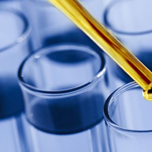 Powder Coating Raw Materials Suppliers -PowderCoatingOnline.com