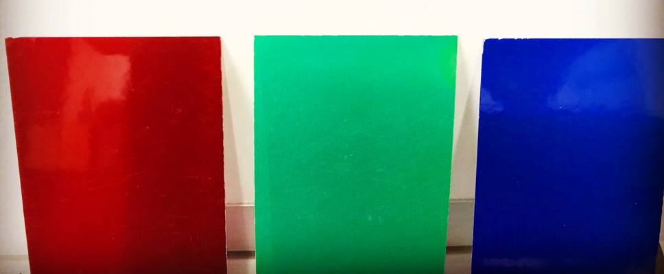 The Guide To Custom Matched Touch Up Paint - PowderCoatingOnline ...