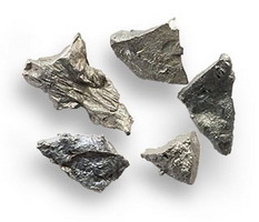 Powder Coating MDF-the Basics - PowderCoatingOnline ...