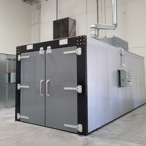 How to Get Started Powder Coating - The Basics - PowderCoatingOnline ...