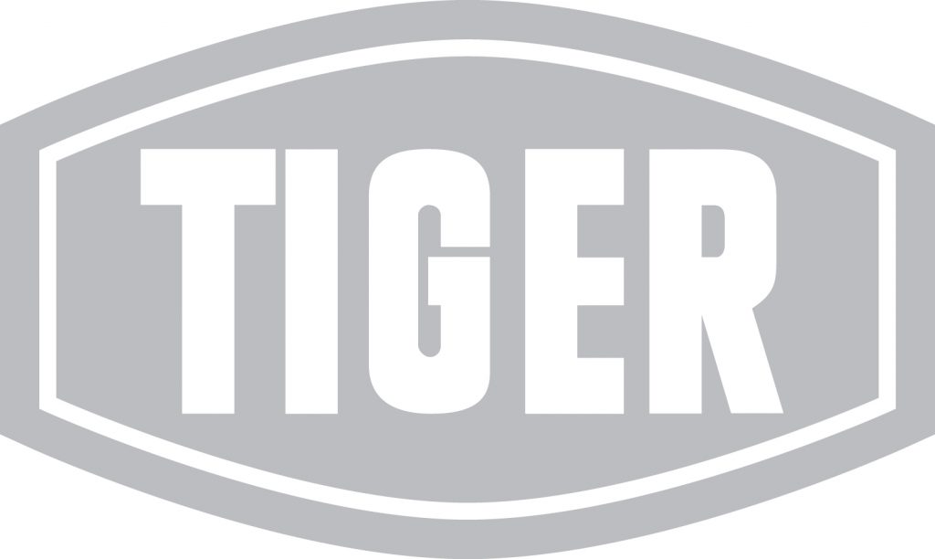 Antimicrobial Powder Coatings from TIGER Drylac® - PowderCoatingOnline ...