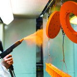 Powder Coating Defects | How To Correct Them - PowderCoatingOnline ...