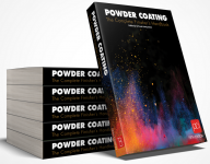 Powder Coating Training Workshops, Classes, Webinars, Virtual ...