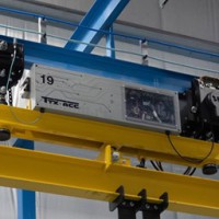 Mighty Hook Has a Hanging Solution for Everything Below the Conveyor ...