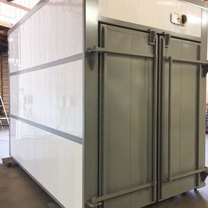 Powder Coating Defects | How To Correct Them - PowderCoatingOnline ...