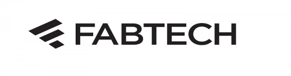 Powder Coating Training Workshops, Classes, Webinars, Virtual ...