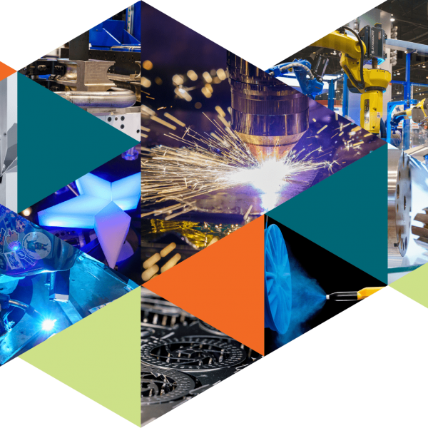 Powder Coating Coverage Chart - PowderCoatingOnline ...