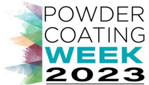 Powder Coating MDF-the Basics - PowderCoatingOnline ...