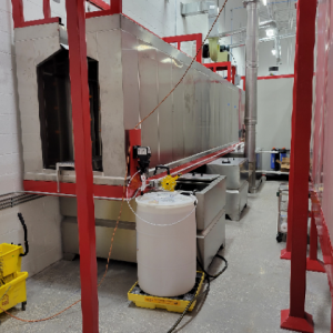 Powder Coating Surface Defects and How To Avoid Them ...