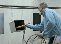 Avoid Powder Coating Defects: Pinholes & Outgassing ...