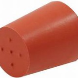 How to Mask Threaded Holes - PowderCoatingOnline.comPowderCoatingOnline.com