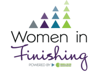 Proper Grounding Techniques for Powder Coating - PowderCoatingOnline ...