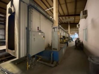 - PowderCoatingOnline.comPowderCoatingOnline.com