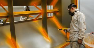 Basic Guide to Powder Coating Stripping - PowderCoatingOnline ...