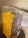 Basic Guide to Powder Coating Stripping - PowderCoatingOnline ...