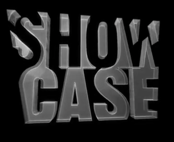 The SUPER SPECIALS SHOWCASE - PowderCoatingOnline ...