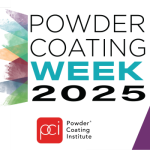 Avoid Powder Coating Defects: Pinholes & Outgassing ...