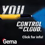 Proper Grounding Techniques for Powder Coating - PowderCoatingOnline ...